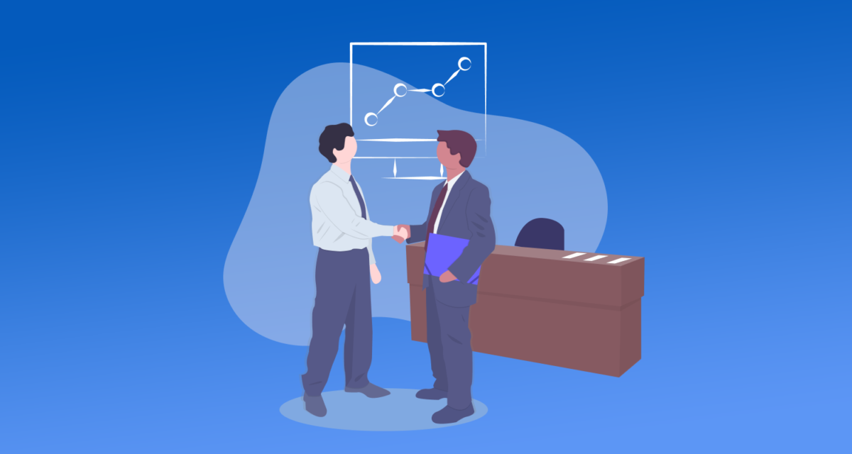The BCG Matrix Explained the Easy Way (With Examples)