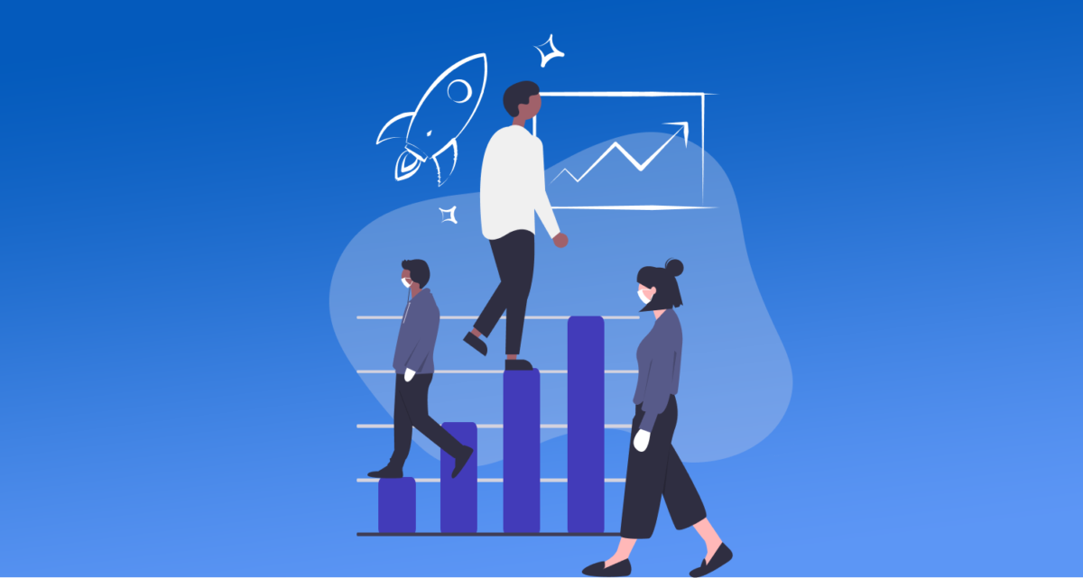 6 Examples of Great Top-Tier Consulting Advertisements
