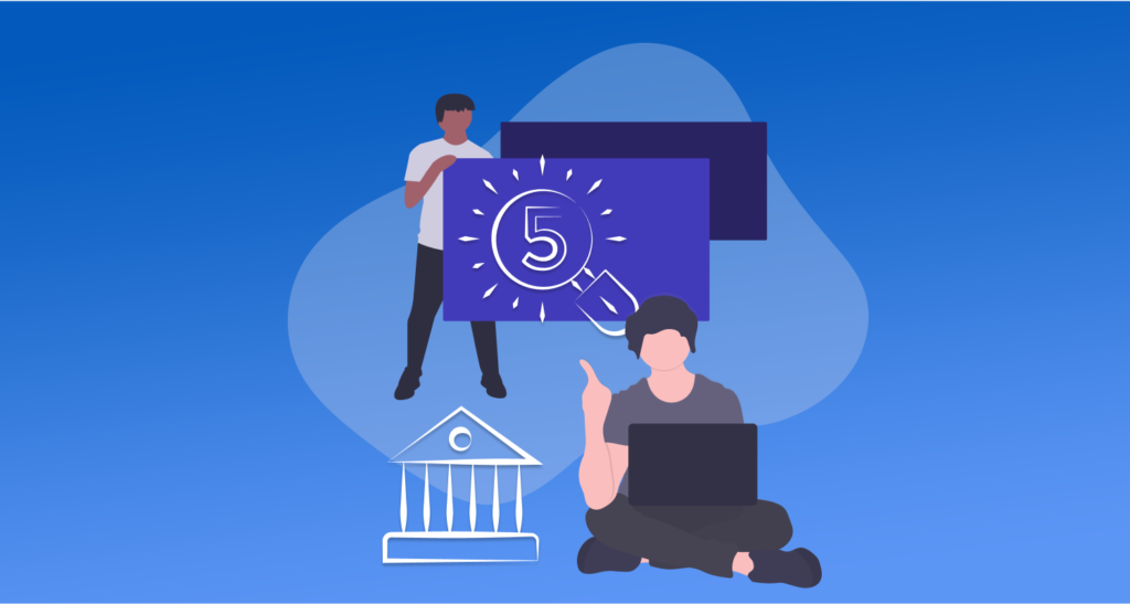 Becoming an independent consultant: the Pros and Cons