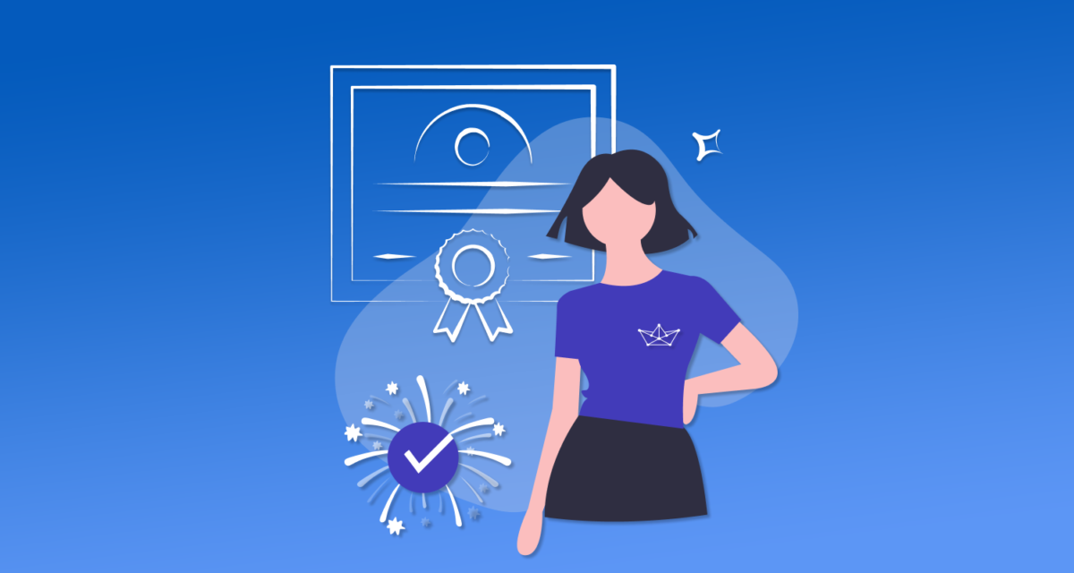 How to Create a Consulting Case Study Portfolio as a Freelancer