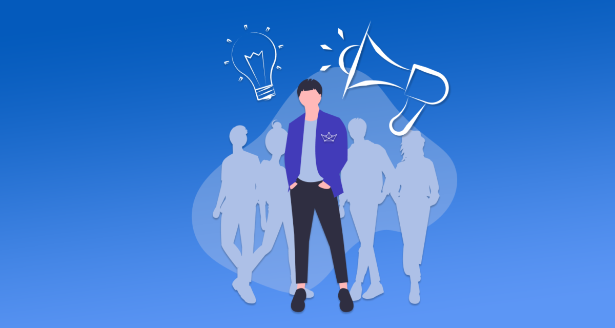 5 Traits of Innovation Leaders (With Real-life Case Studies)