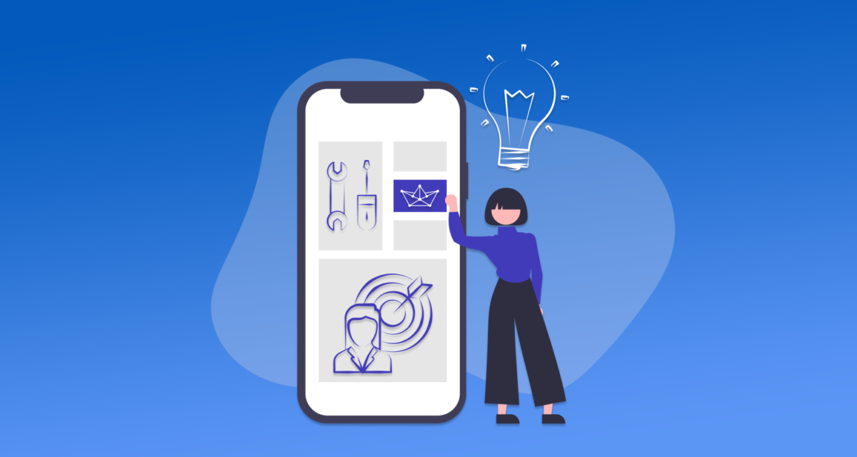 6 Examples of Great Top-Tier Consulting Advertisements