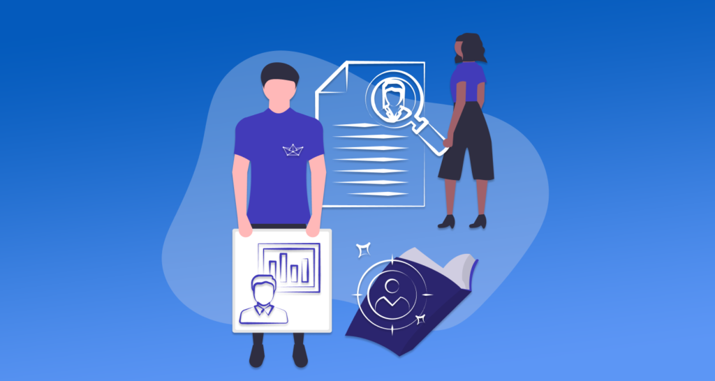 The MECE Principle: What Is It? Why Should Consultants Master It