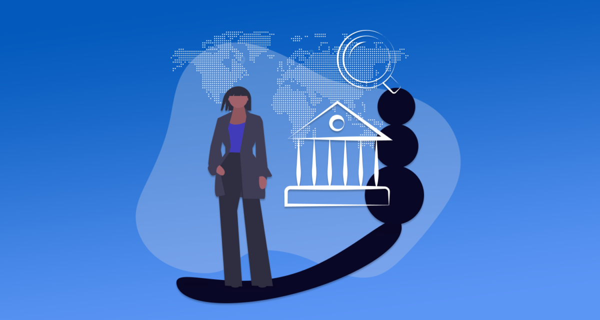 Corporate Social Responsibility Consultants | consultport.com