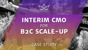 Find Top Consultants and Digital Experts | Consultport