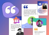 30 Best Consulting Quotes | Consultport
