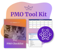 PMO Templates & Checklist | Consultport