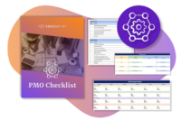 PMO Templates & Checklist | Consultport