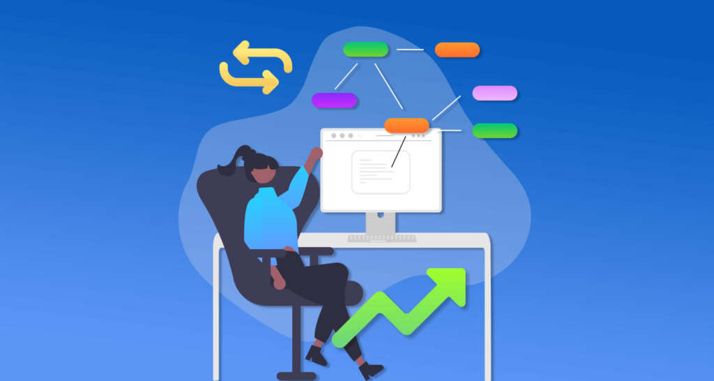Strategies for Navigating the Complexity of Global Business