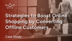 Find Top Consultants and Digital Experts | Consultport