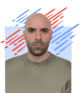 About Consultport, Our Mission and Our Team | consultport.com