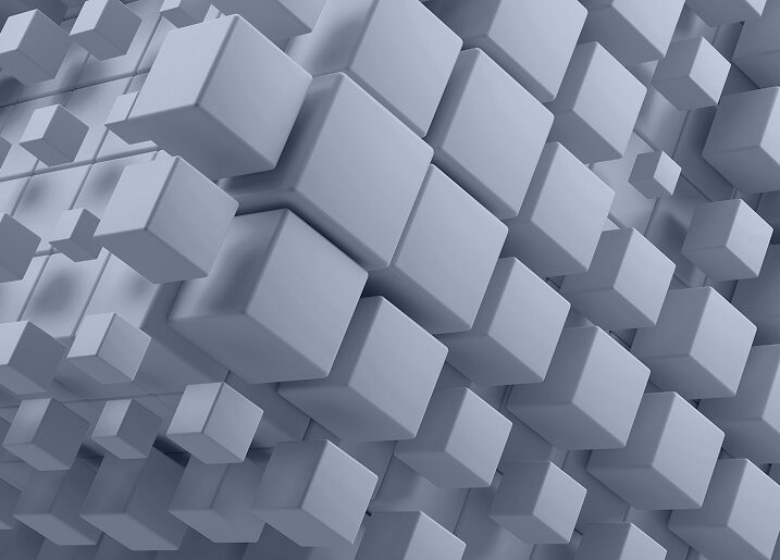 What is generative AI? | Consultport