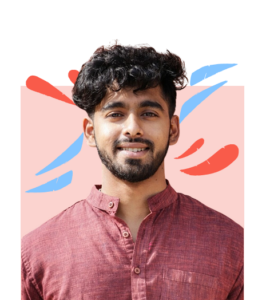 About Consultport, Our Mission and Our Team | consultport.com